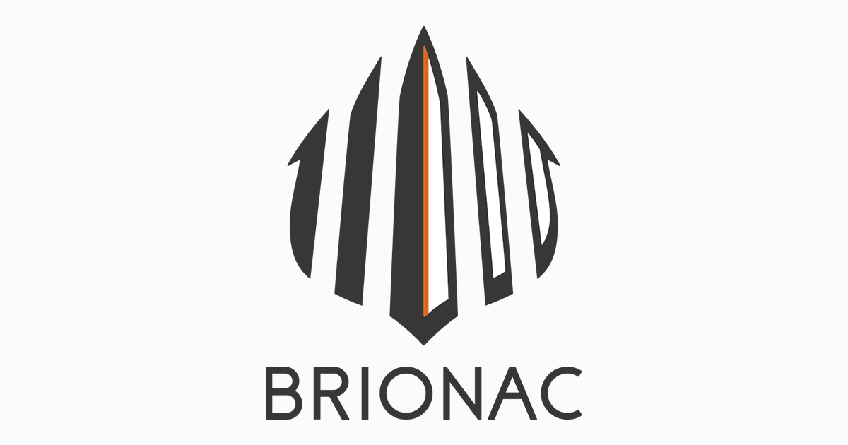 有限会社ブリューナク（ Brionac, inc. ） 大阪福島デザイン開発